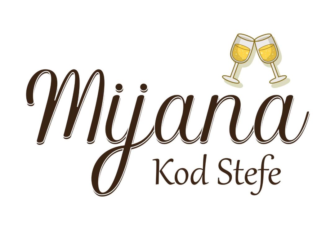 Projects - Digital Cactus